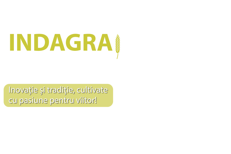 Acasă - INDAGRA